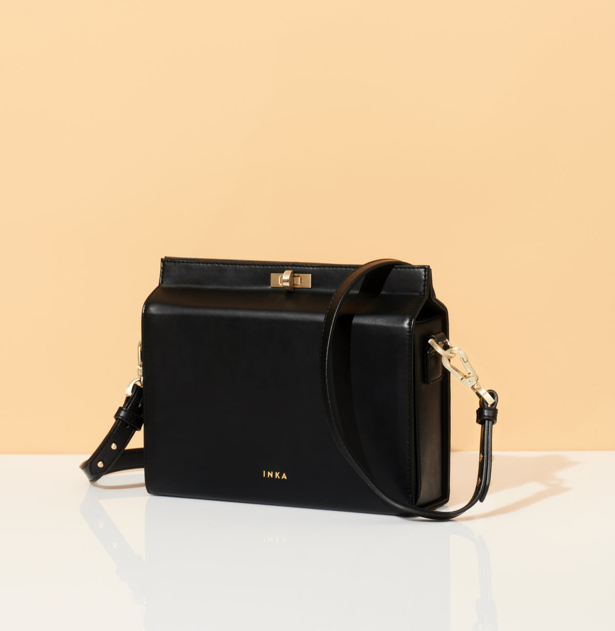 The Bag – INKA