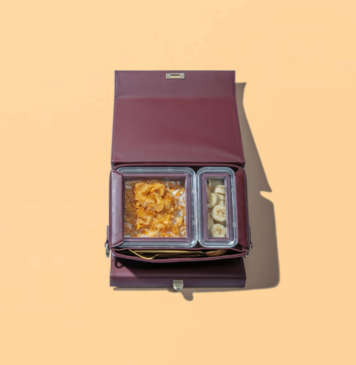 The Lunch Kit – INKA